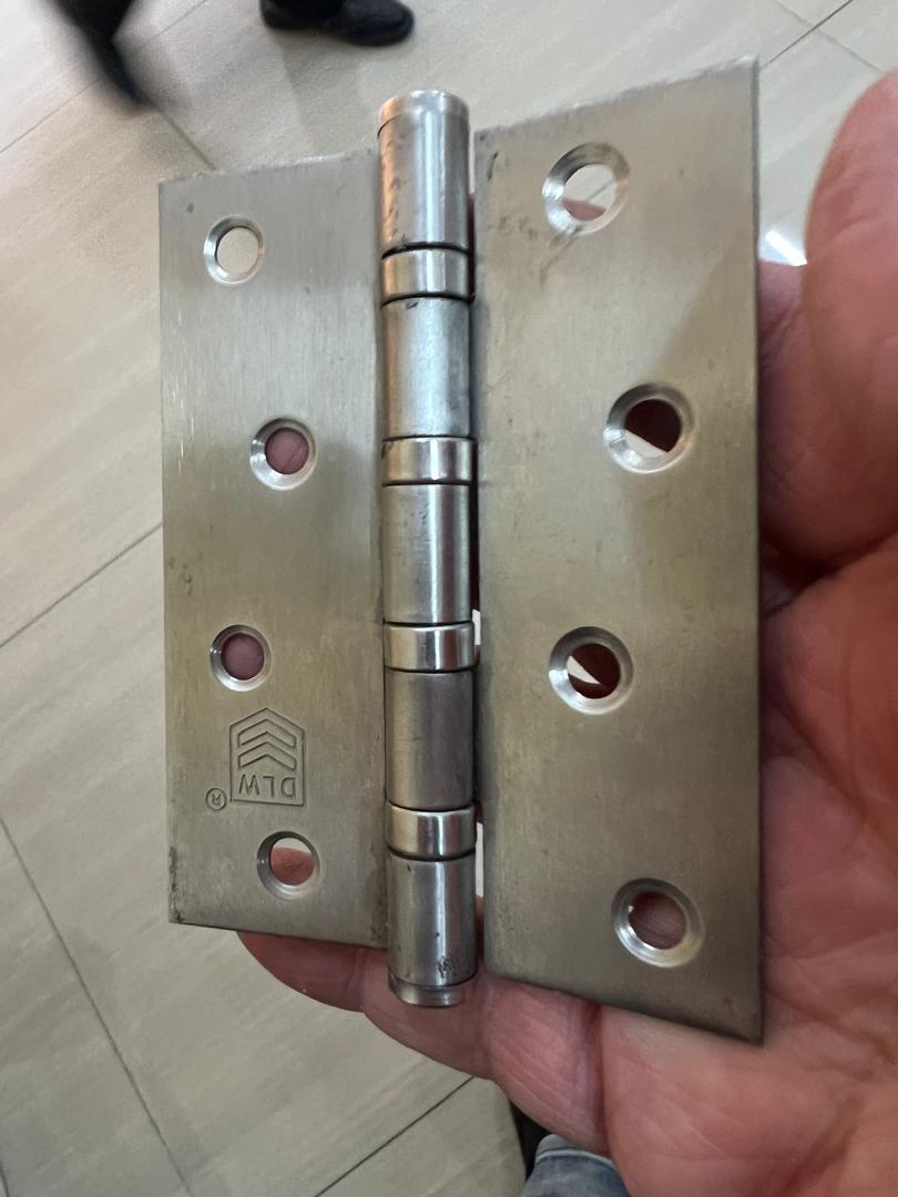 Casa Container Drobravel - CGD Centaurus