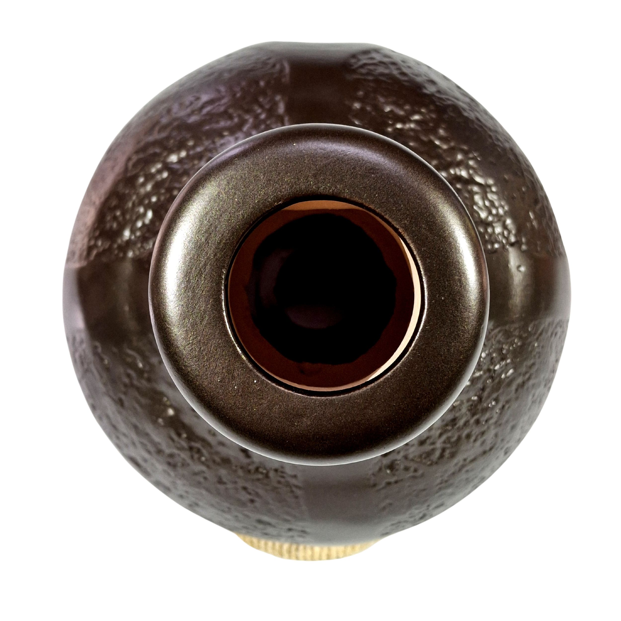 UDU UBUMBA IRIN - AG Percusión - AG Percusión - Hand Made Instruments