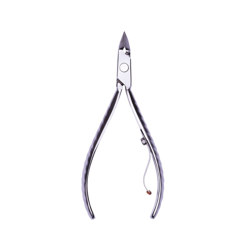 Alicate de Cutícula 722-PR Professional Premium Inox Mundial - La Rosée ...