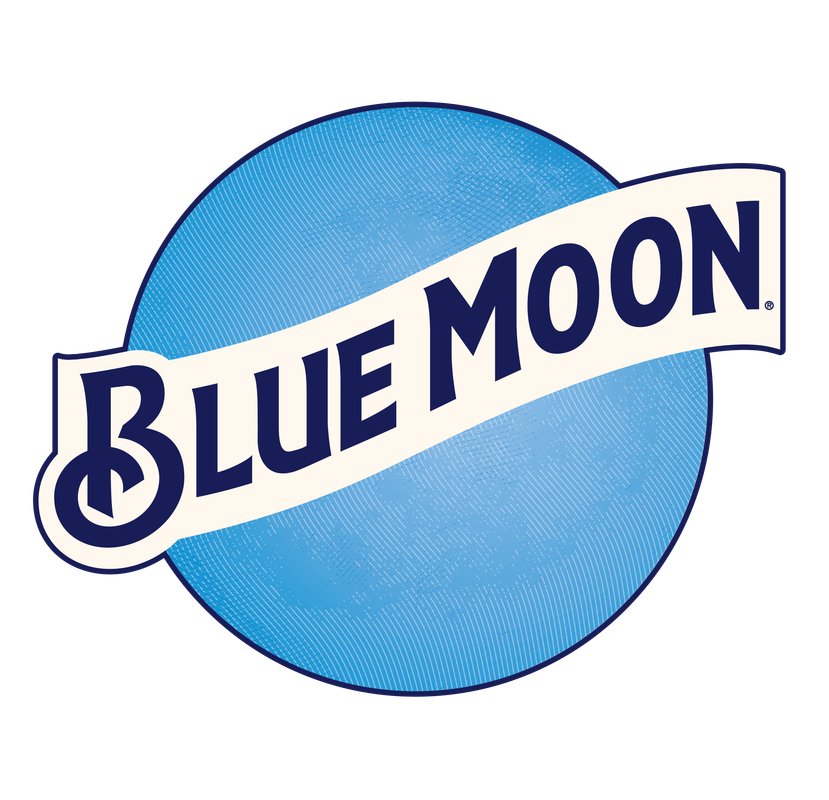 Cerveja Blue Moon Long Neck 355ml - Armazem Campineiro