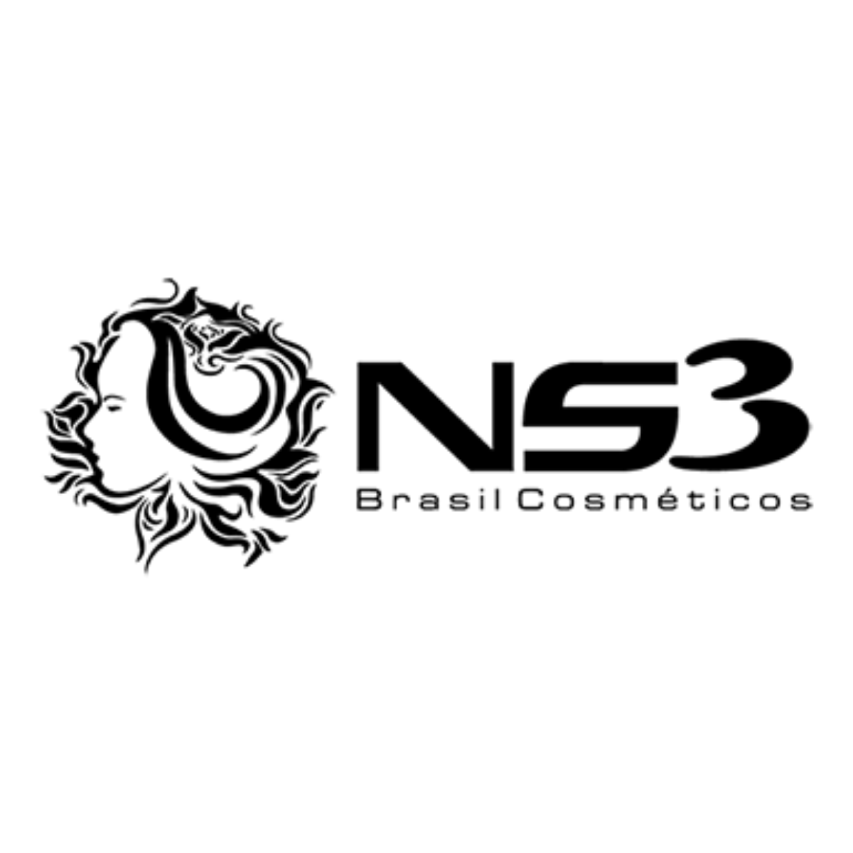 NS3 BRASIL OX 40 Volumes 900ml - Lojas99