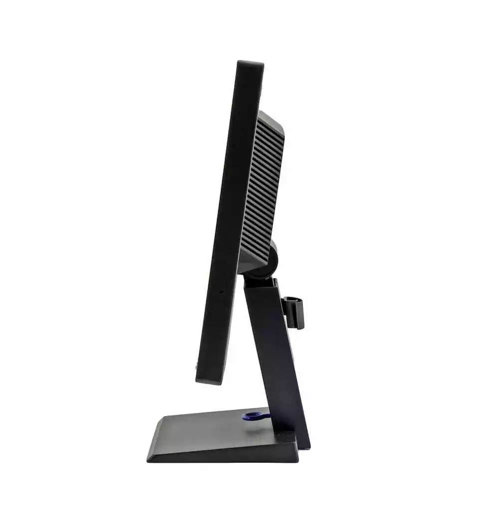 Monitor Lenovo ThinkVision LT1952 Widescreen HD 18,5 pol - E-Stage ...