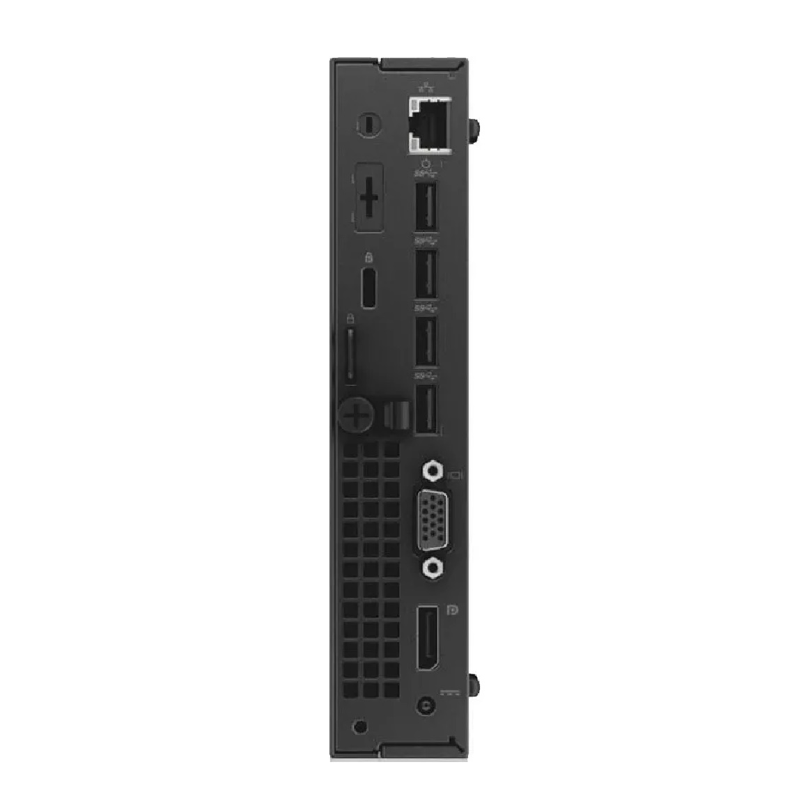 Dell OptiPlex Micro 3020 Core i3-4160 - E-Stage | Computadores ...