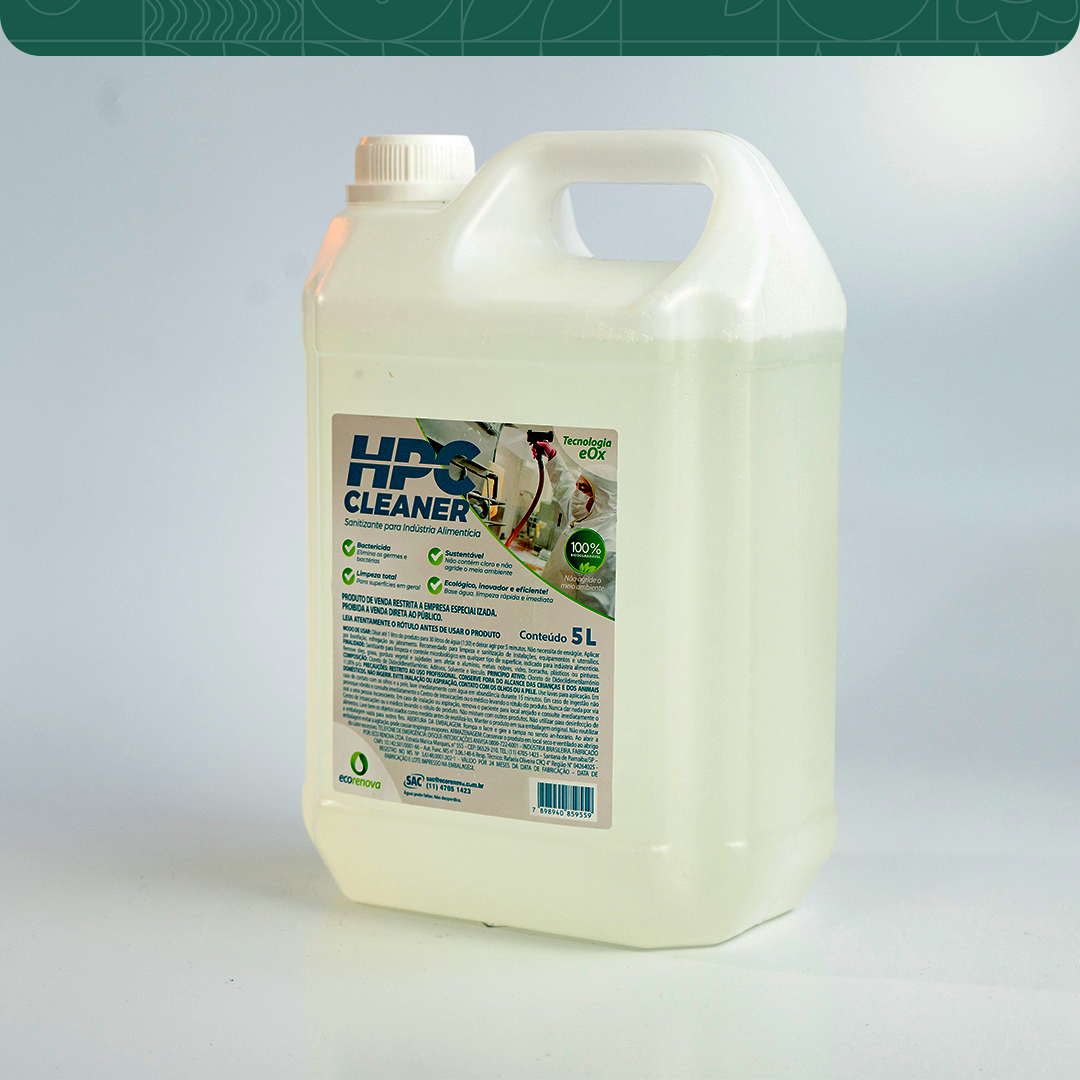 água sanitária, cloro, peroxido de hidrogênio - Neolimpeza