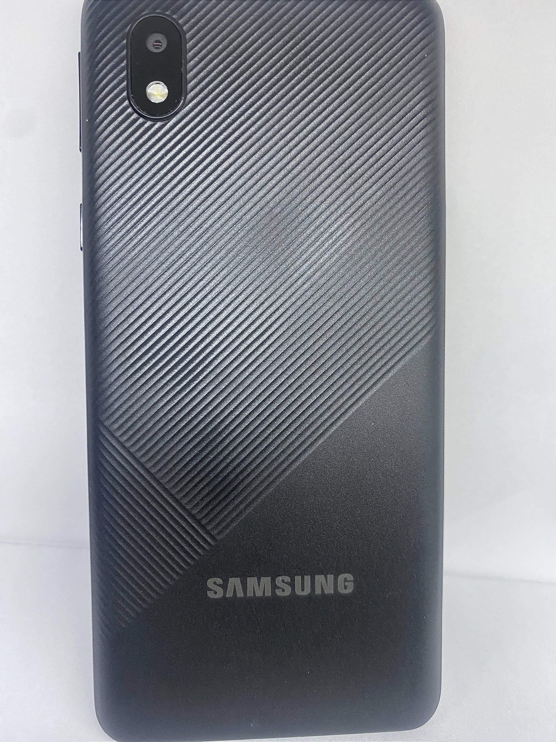 Celular Samsung A013 32GB - Premium Digital