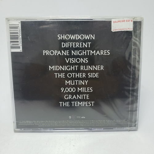 Cd Pendulum - In Silico - Baú Musical