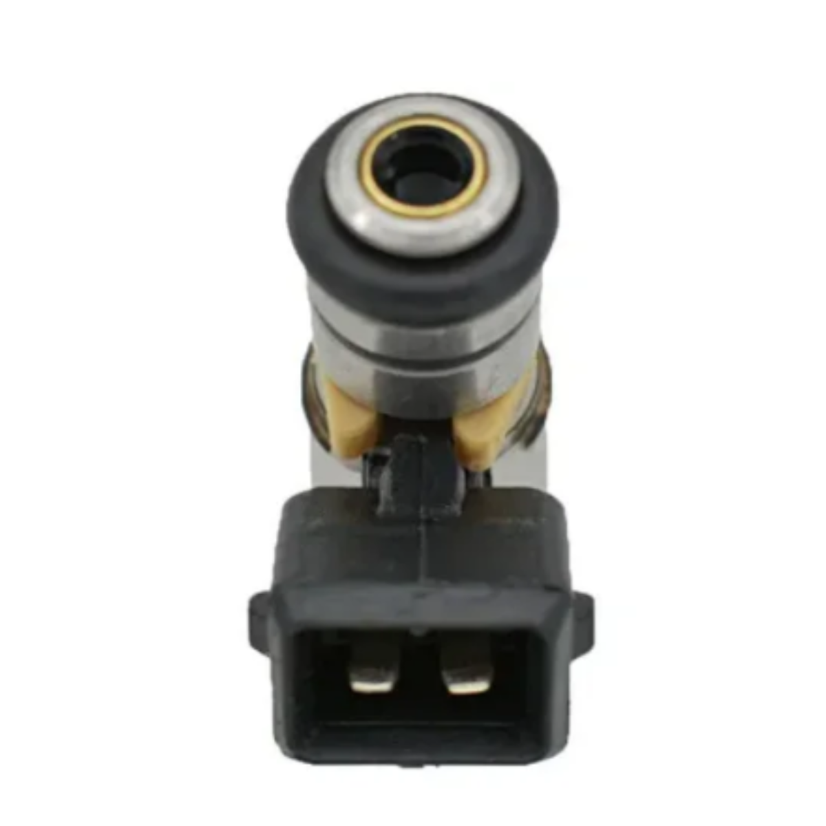 Bico Injetor Palio Siena Strada Doblo 1.6 16v Bilbao IWP064 - Punto ...