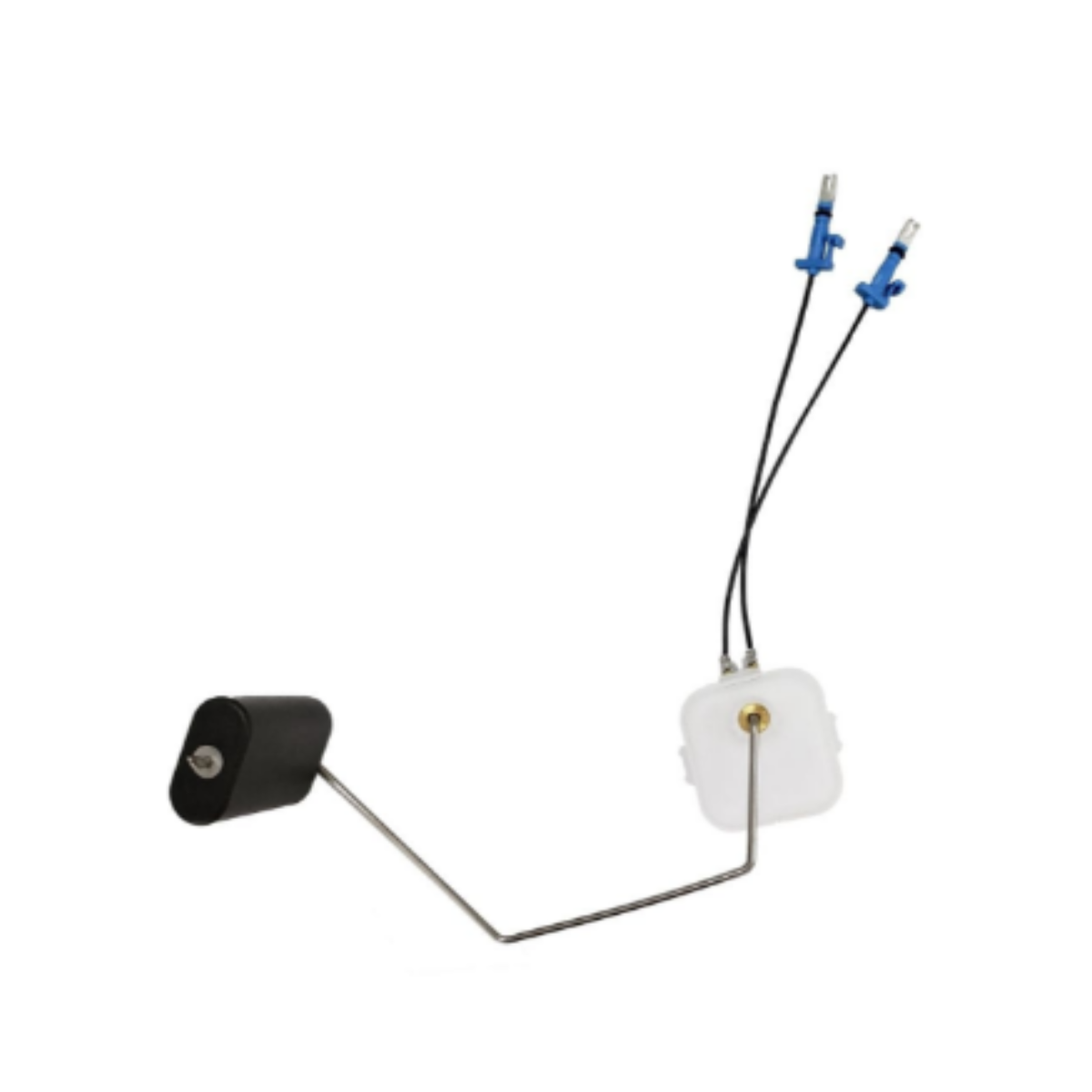 Sensor de Nível Hb20 Hatch/Sedan 1.0 3Cc Flex TSA T010297 - Punto Auto ...