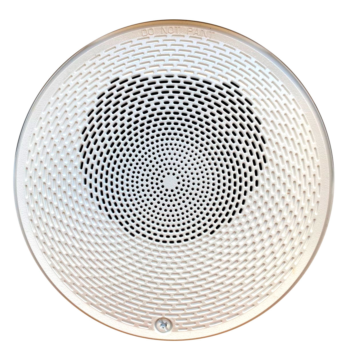 ALTO-FALANTES E ESTROBOSCÓPIOS, MARCA SYSTEM SENSOR, MODELO SPCWL ...