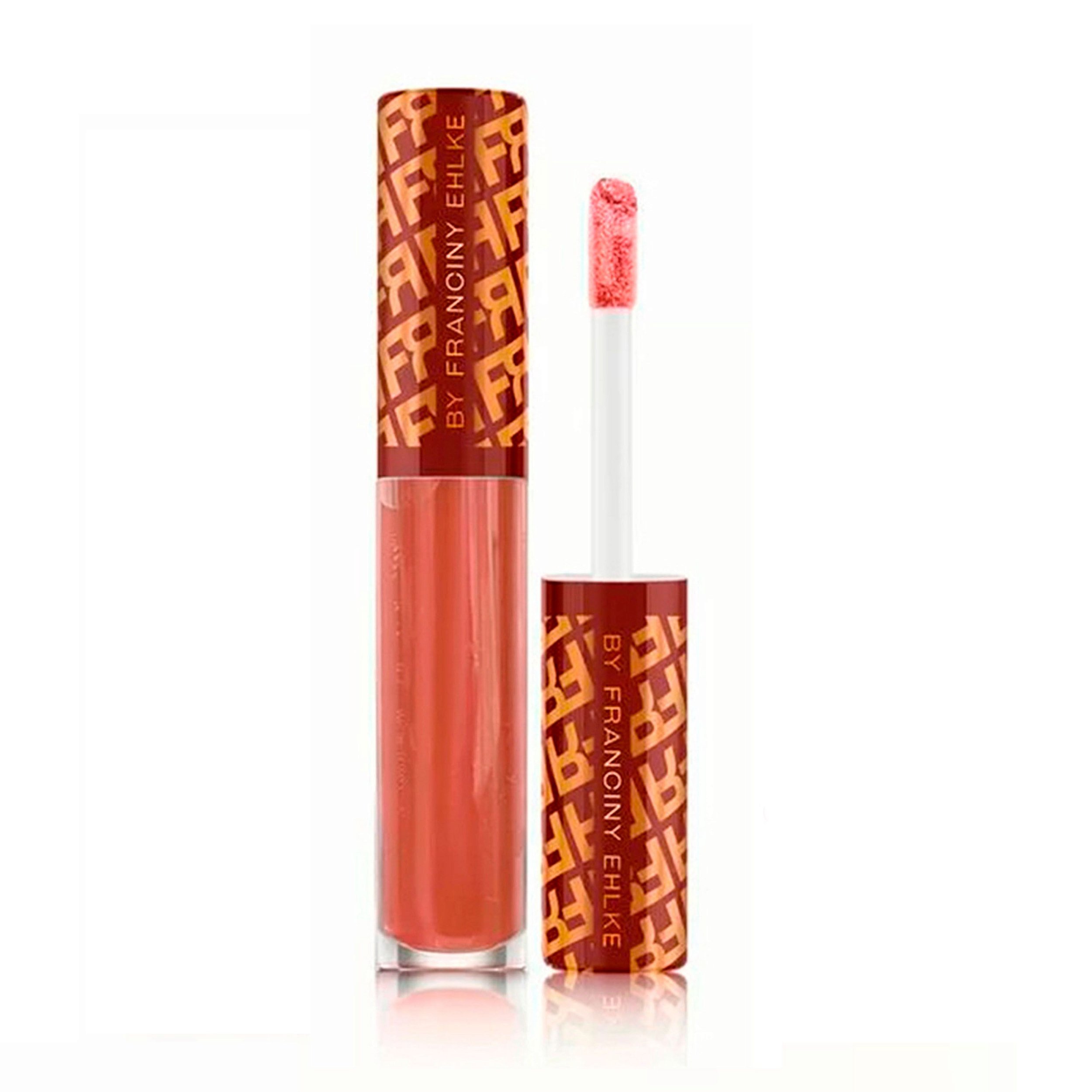 Kit Lipchilli e Chocochilli Fran by Franciny Ehlke - Nuanda | Cabelo ...