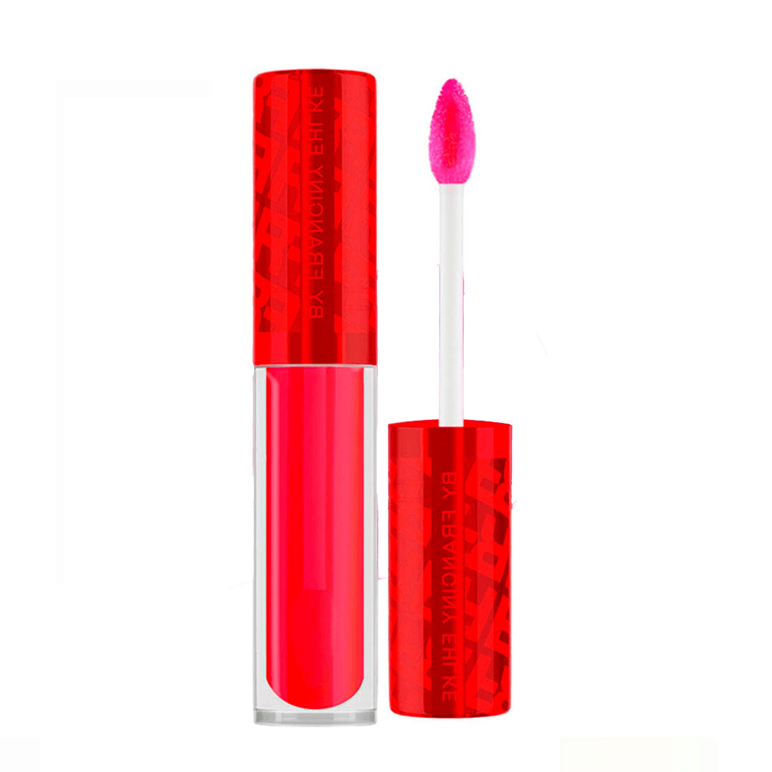 Kit Lipchilli e Chocochilli Fran by Franciny Ehlke - Nuanda | Cabelo ...