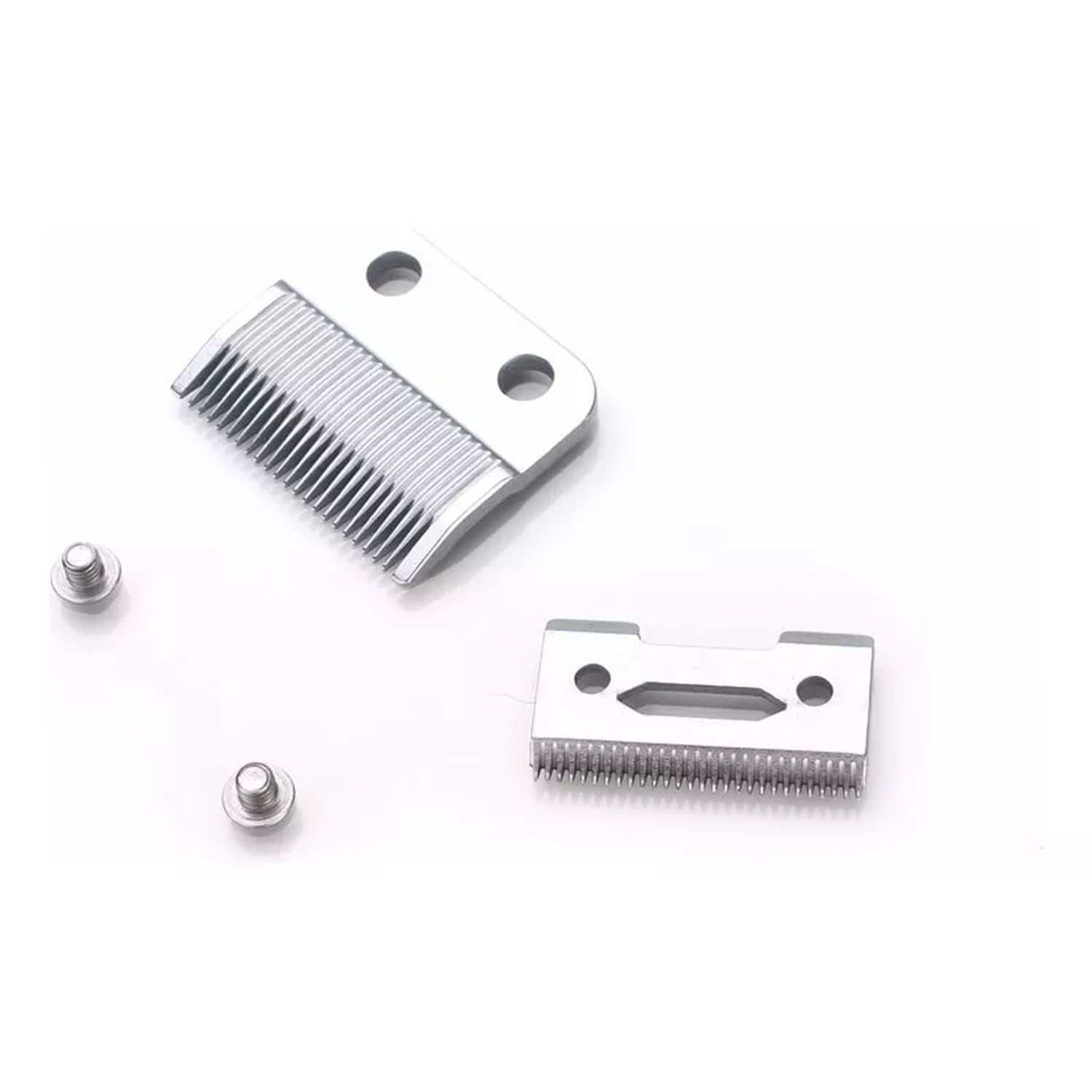 Lâmina de Corte Cromada Wahl - Nuanda | Cabelo, Maquiagem, Skincare e ...