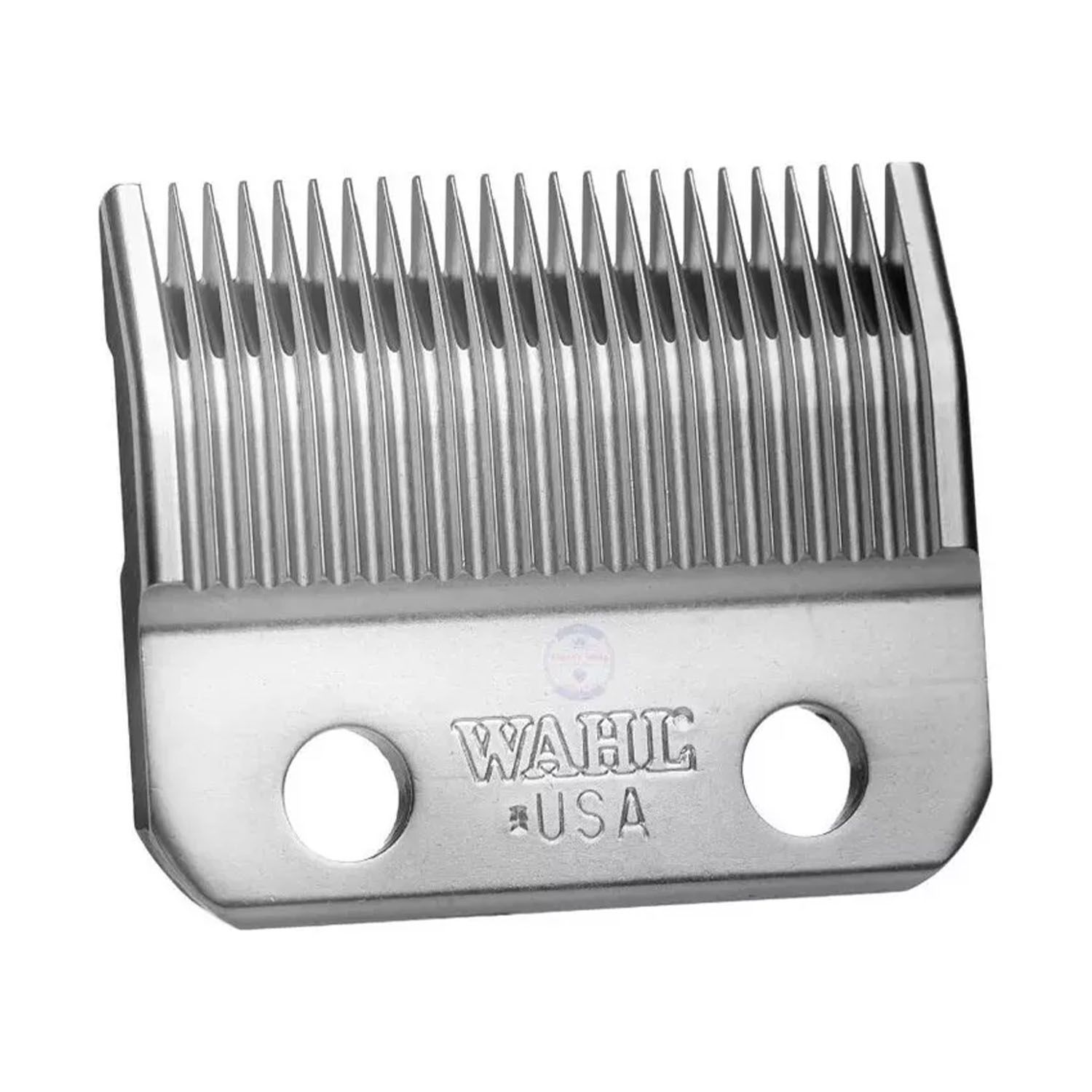 Lâmina de Corte Cromada Wahl - Nuanda | Cabelo, Maquiagem, Skincare e ...