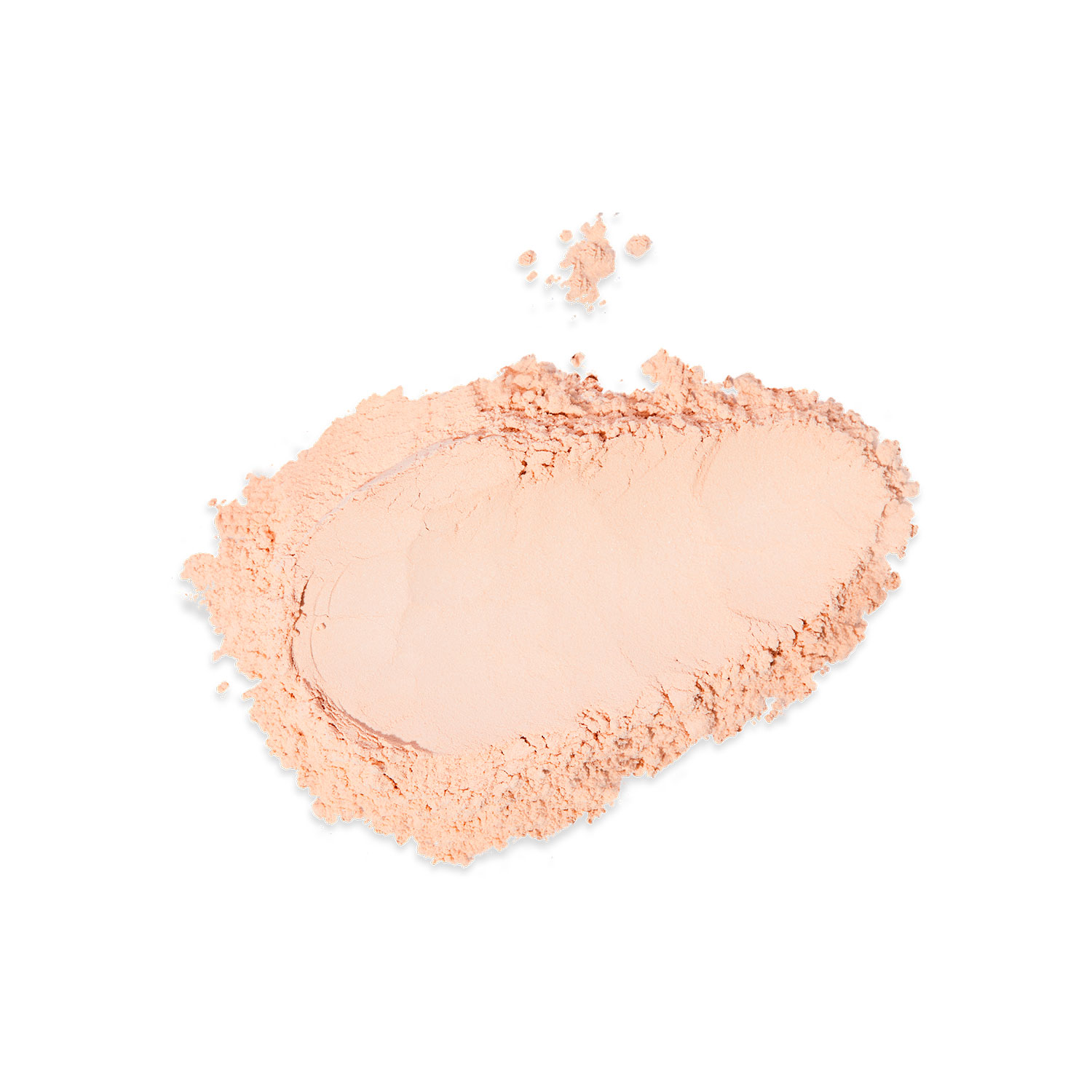 Angel Powder Pri Lessa - Pó Solto Facial Catharine Hill - Nuanda ...