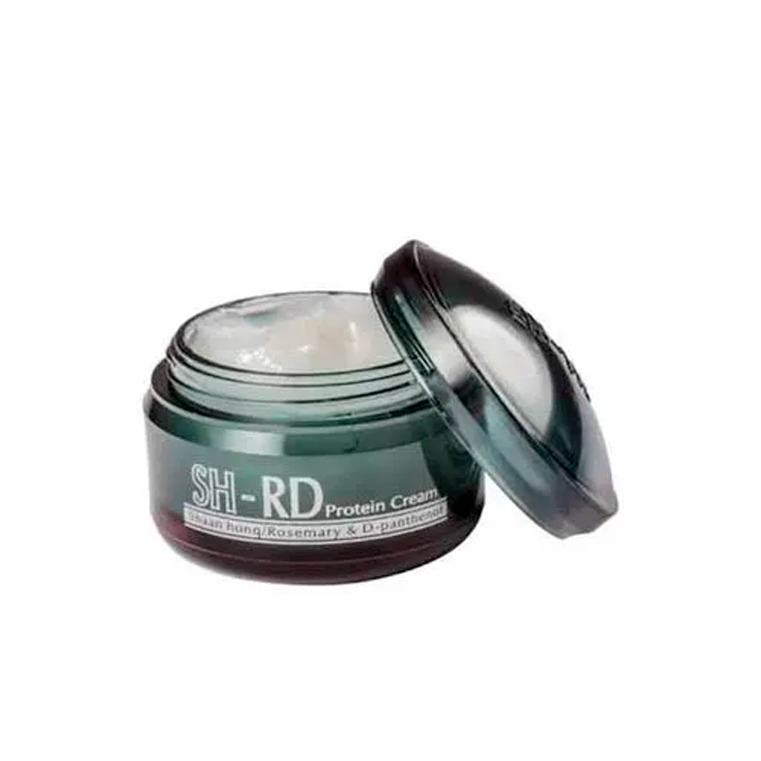 Protein Cream Sh-RD N.P.P.E. 10ml - Nuanda | Cabelo, Maquiagem ...
