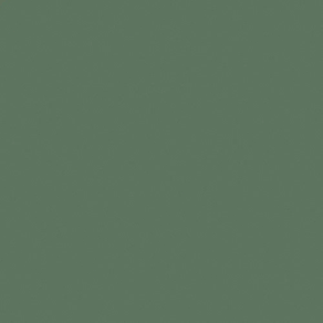 MDF VERDE FLORESTA 15MM - DURATEX - Dispel Madeiras Online