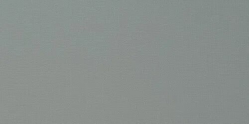 FITA DE BORDA PVC 1 METRO VITÓRIA RÉGIA 260MM P/ MDF - PROADEC - Dispel ...