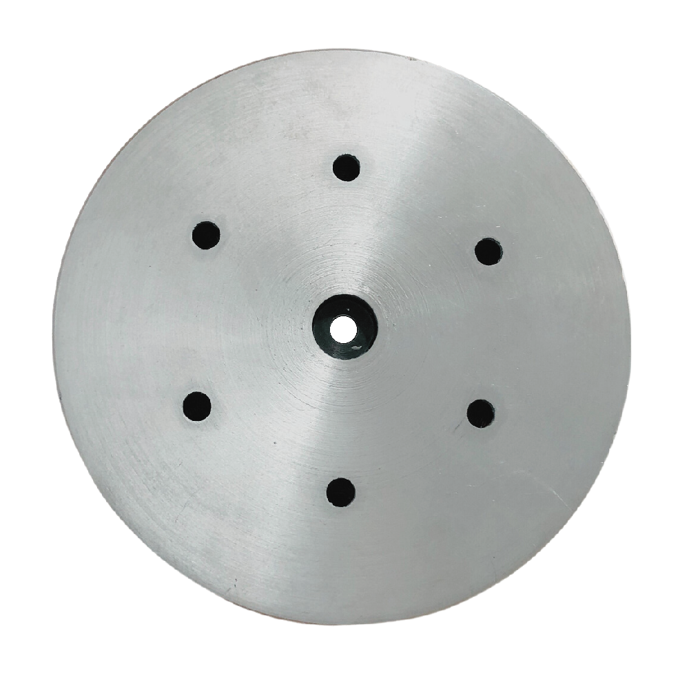 Motor de Hoverboard para Direct Drive - A Chave Virou