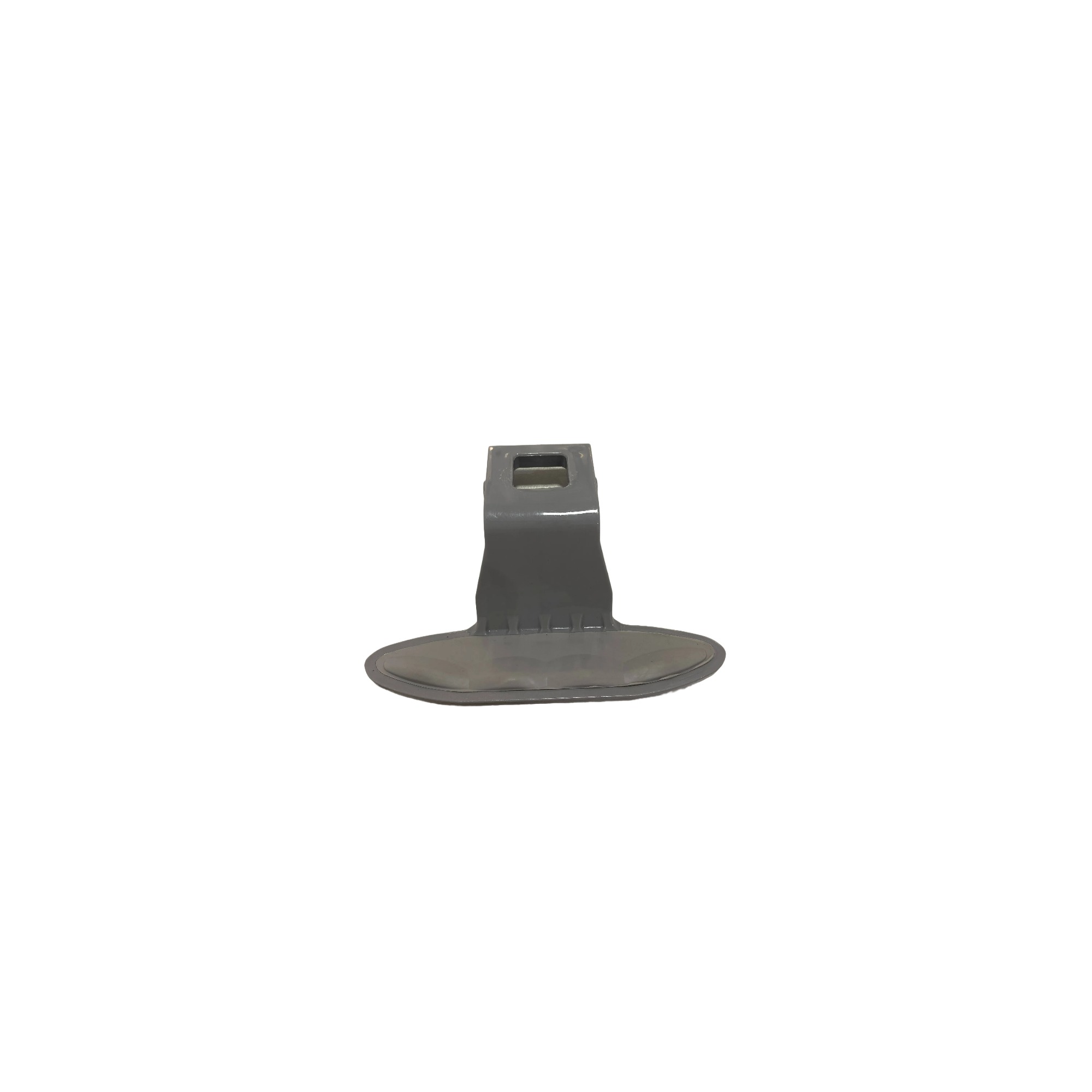 Compre Aqui Puxador da Porta Lava e Seca LG MEB61281101 - Peças para Ar ...
