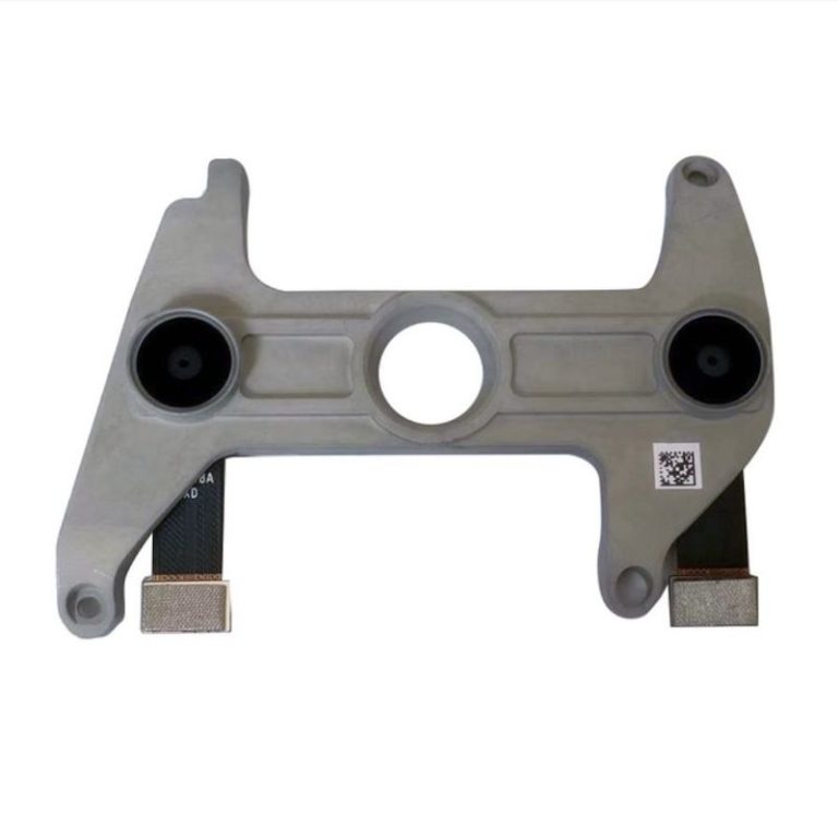 Sensor VPS colisão inferior Air 2S - Galvão Drones