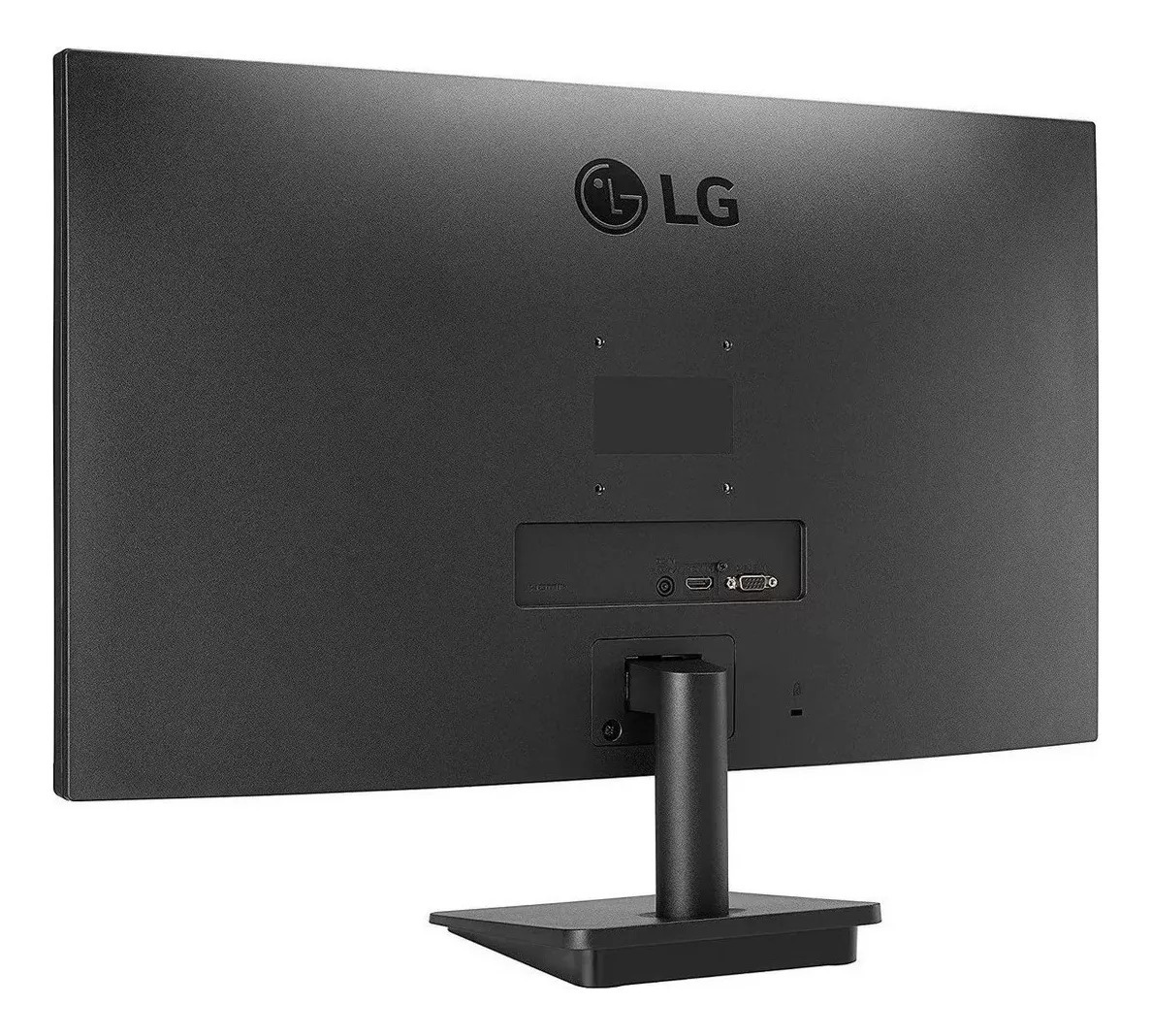 Monitor Gamer LG 27 Ips Full Hd 75hz Amd Freesync 27mp400-b - Digimer
