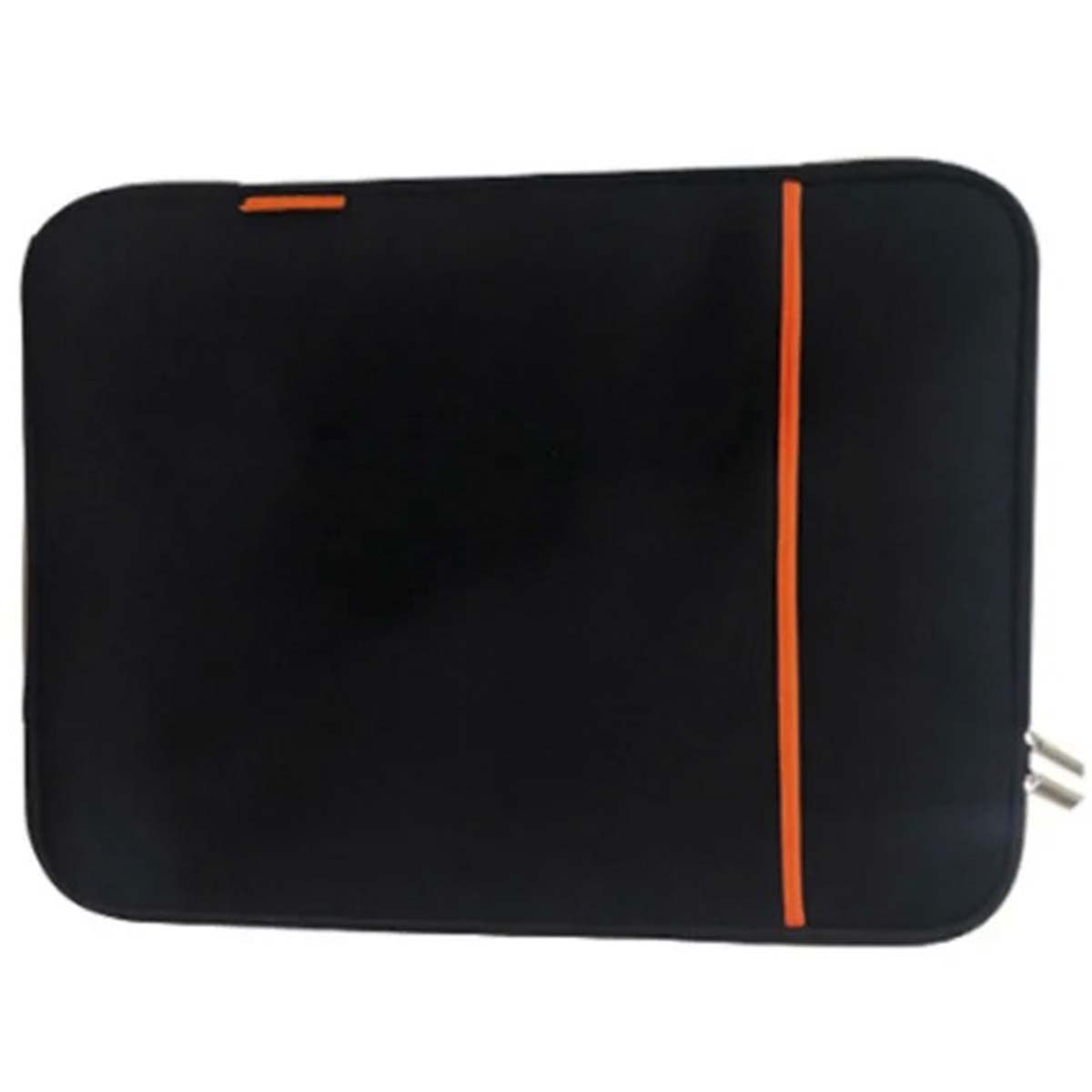 Pasta Case Luva Sleeve Neoprene Para Notebook 15.6'' Oex - Digimer