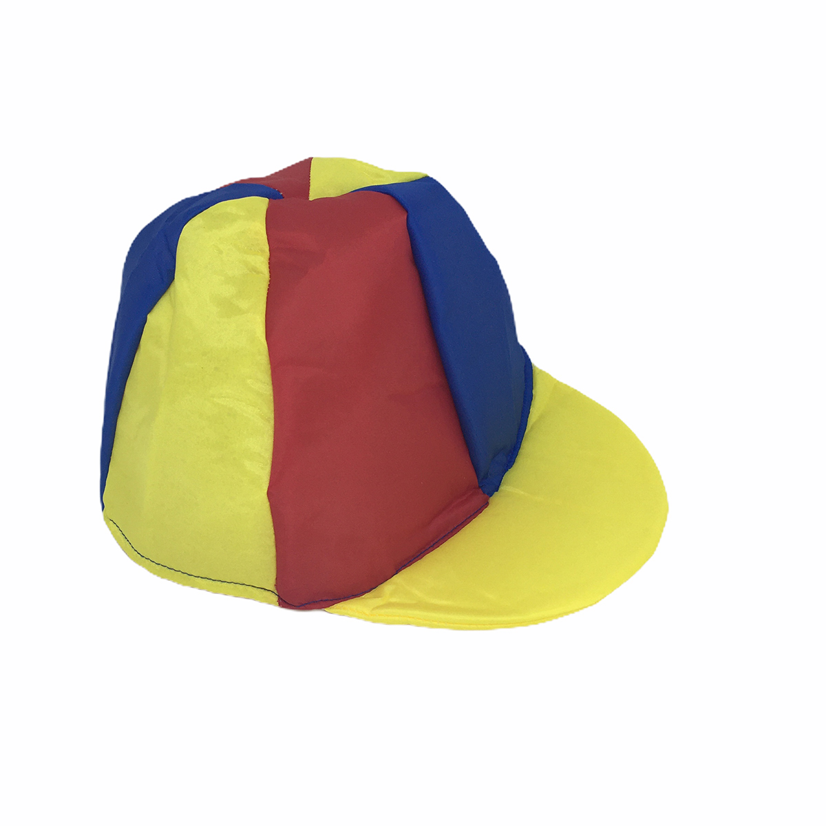 CHAPEU KIKITO REF. 118 - Badulake Artigos para Festas Fábrica