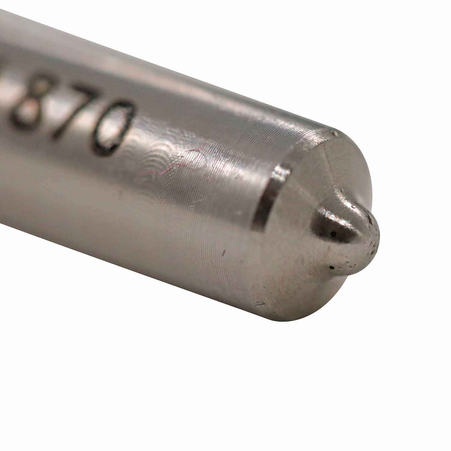 Bico Injetor Delphi 6980546 Mitsubishi L200 - Cód.8982 - Asllan Autopeças