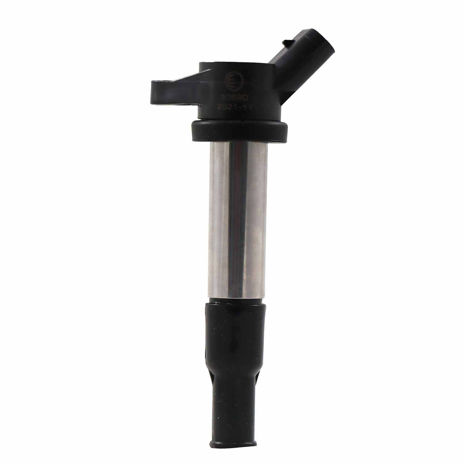 Bobina de Ignição Euro 30690 Jac J2, J3, J5 - Cód.8790 - Asllan Autopeças