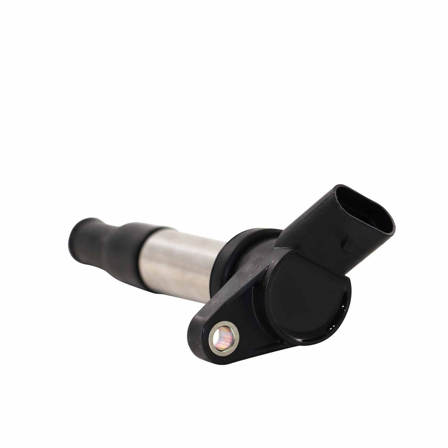 Bobina de Ignição Euro 30690 Jac J2, J3, J5 - Cód.8790 - Asllan Autopeças