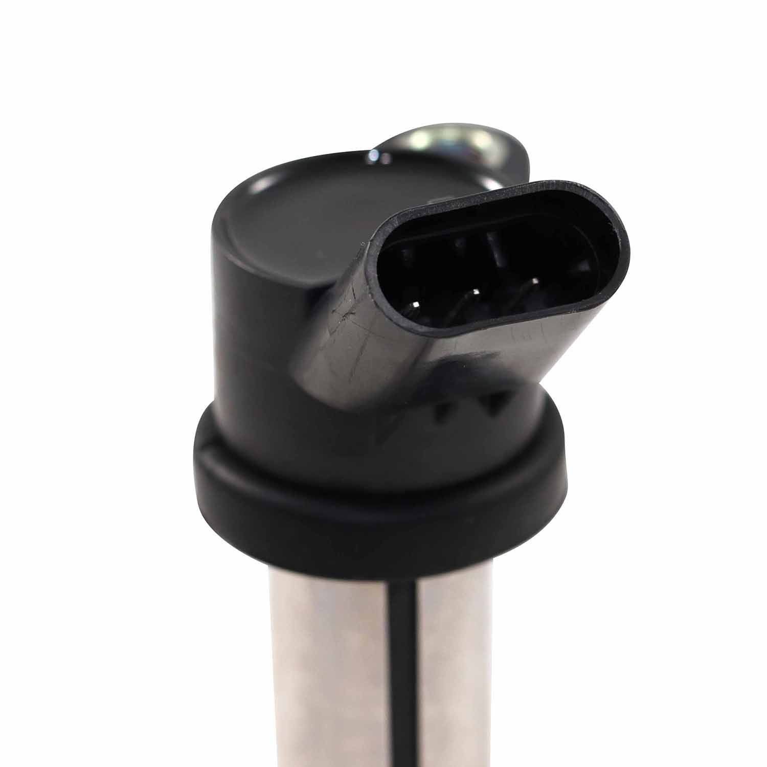 Bobina de Ignição Euro 30690 Jac J2, J3, J5 - Cód.8790 - Asllan Autopeças