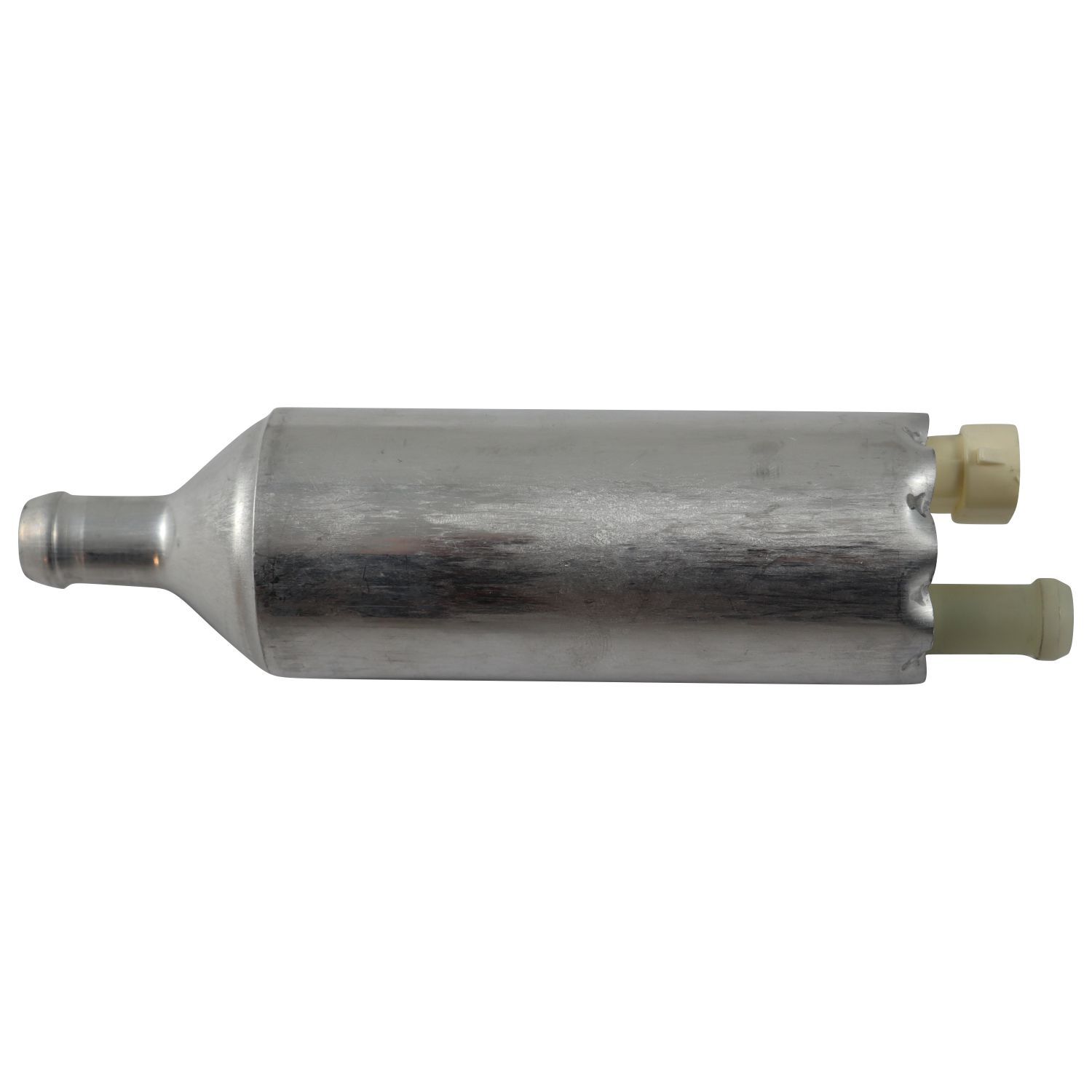 Bomba de Combustível Externa Euro 10135 GM Kadett - Asllan Autopeças