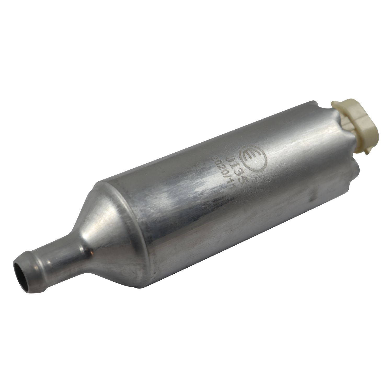 Bomba de Combustível Externa Euro 10135 GM Kadett - Asllan Autopeças