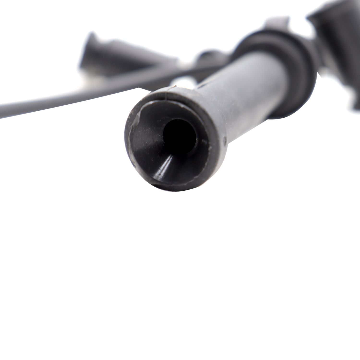 Cabo de Ignição Delphi XS10572 Ford Ranger 2.3 16V - Asllan Autopeças