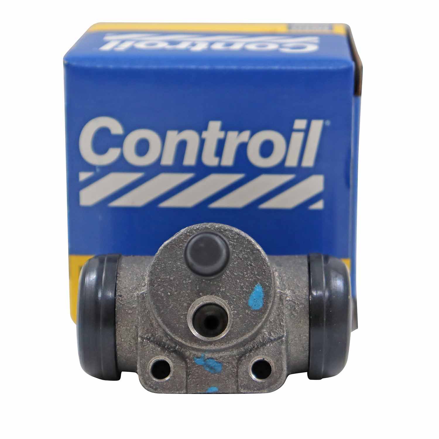 Cilindro de Roda Controil C3374 GM Chevette - Cód.11473 - Asllan Autopeças