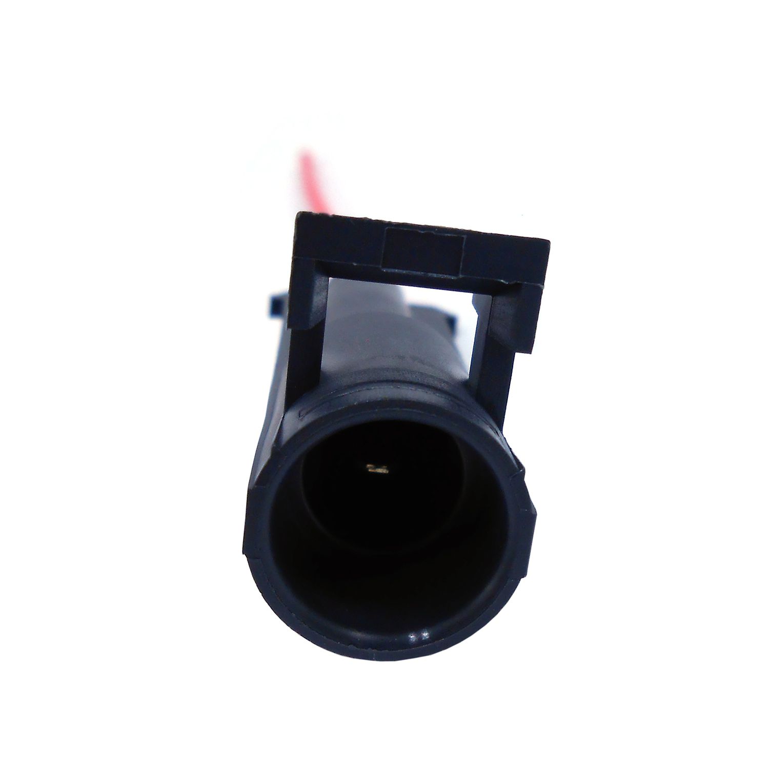 Chicote Sensor de Óleo ETE9891 GM, Fiat - Cód.5851 - Asllan Autopeças