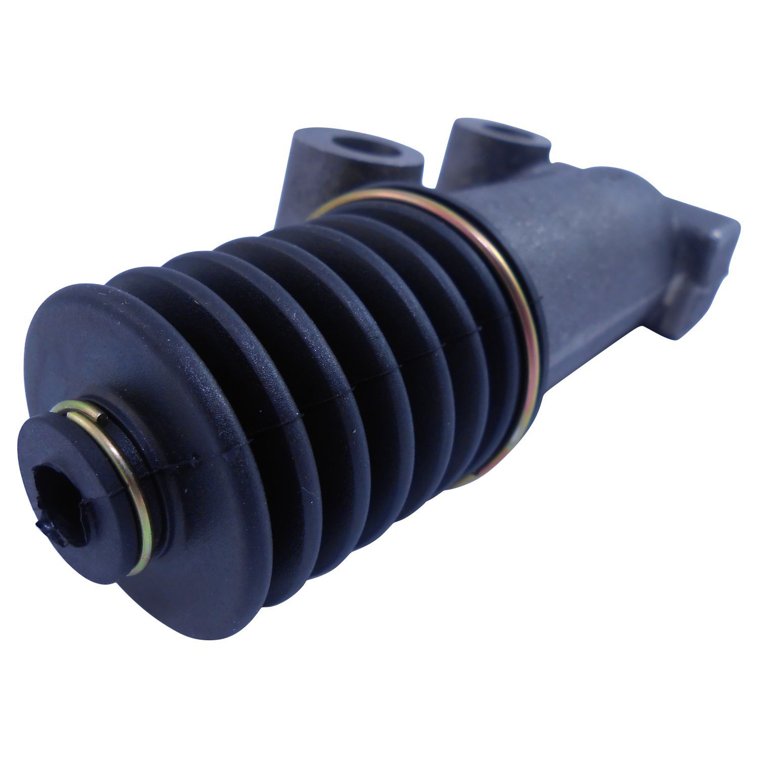 Cilindro Auxiliar de Embreagem C2617 Troller T4 - Cód.6124 - Asllan ...