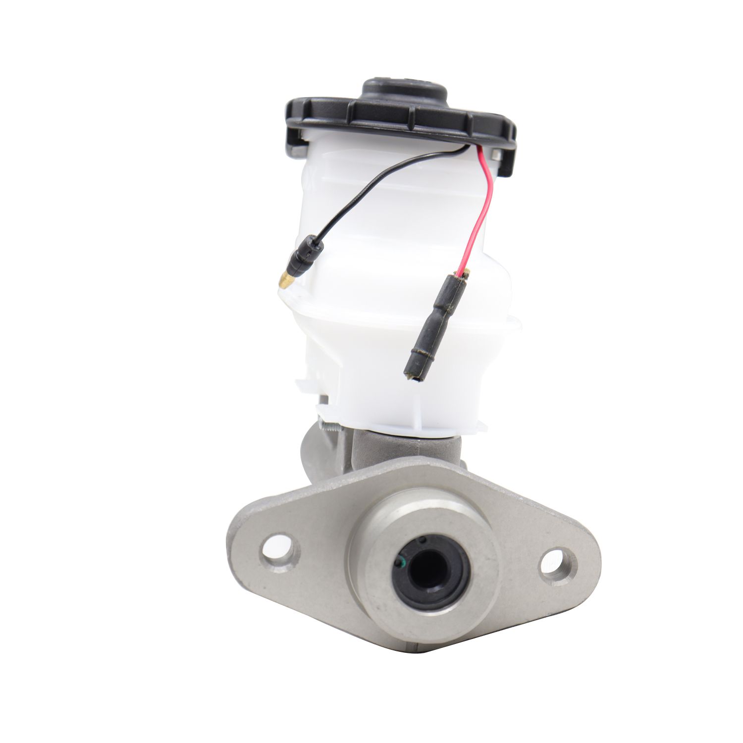 Cilindro Mestr Controil C2231 Honda Civic 1.6 16V - Asllan Autopeças