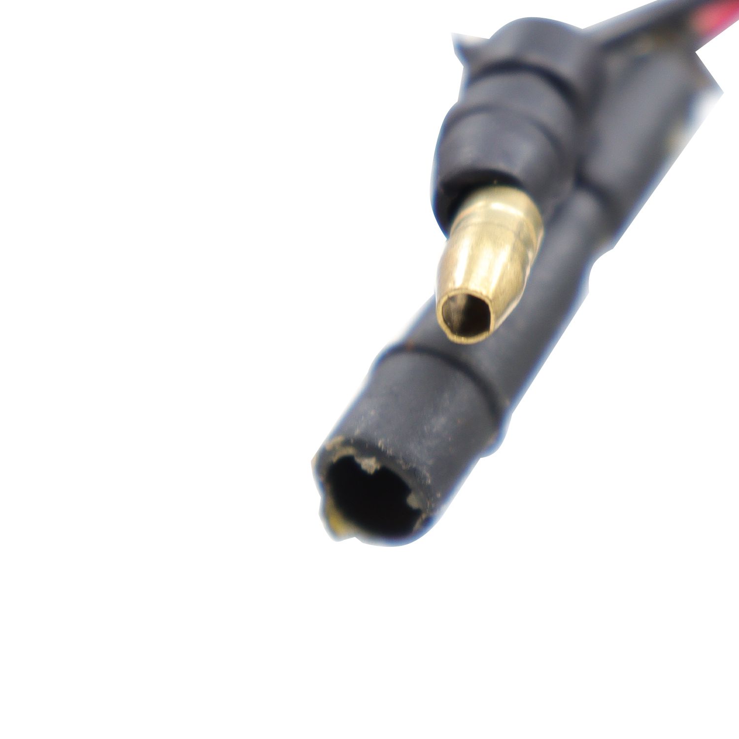 Cilindro Mestr Controil C2231 Honda Civic 1.6 16V - Asllan Autopeças