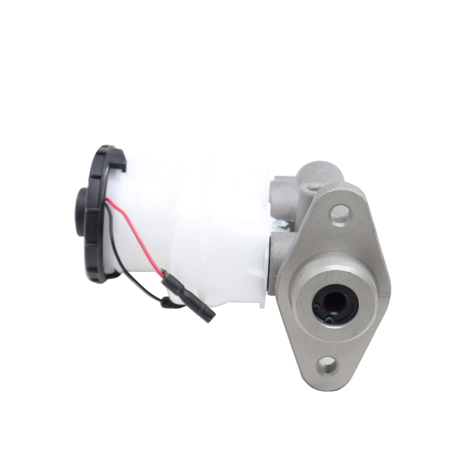 Cilindro Mestr Controil C2231 Honda Civic 1.6 16V - Asllan Autopeças