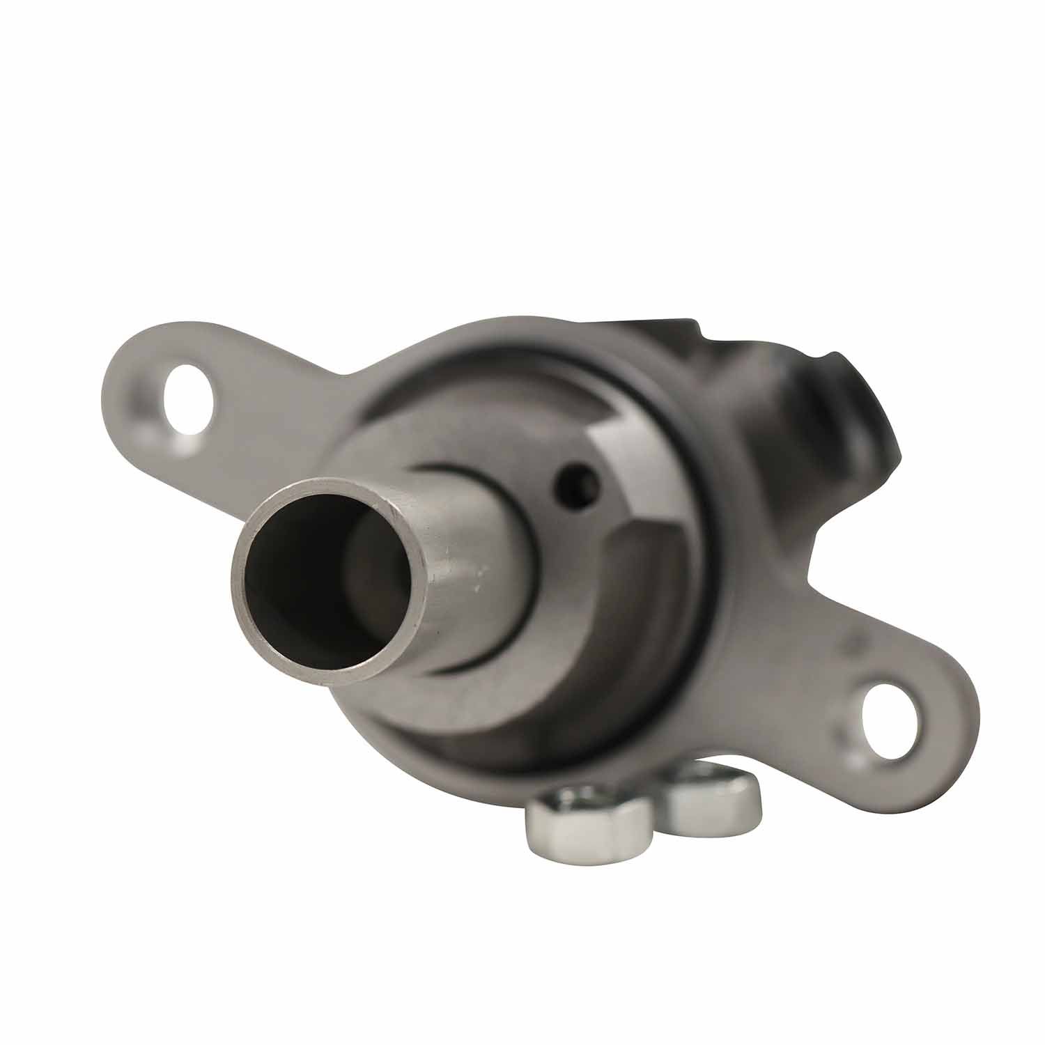 Cilindro Mestre Duplo Controil C2194 Citroen C4 2.0 e Peugeot 307 2.0 ...