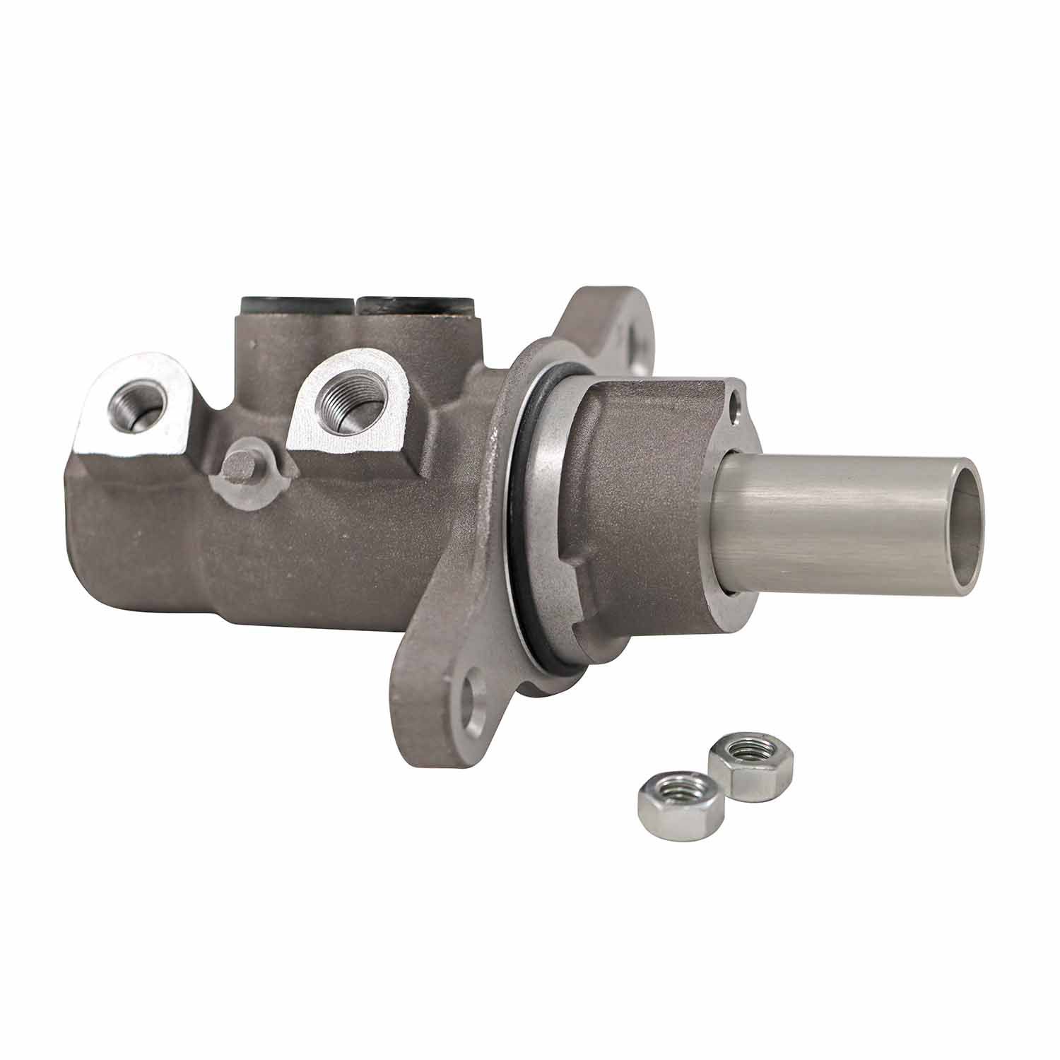 Cilindro Mestre Duplo Controil C2194 Citroen C4 2.0 e Peugeot 307 2.0 ...