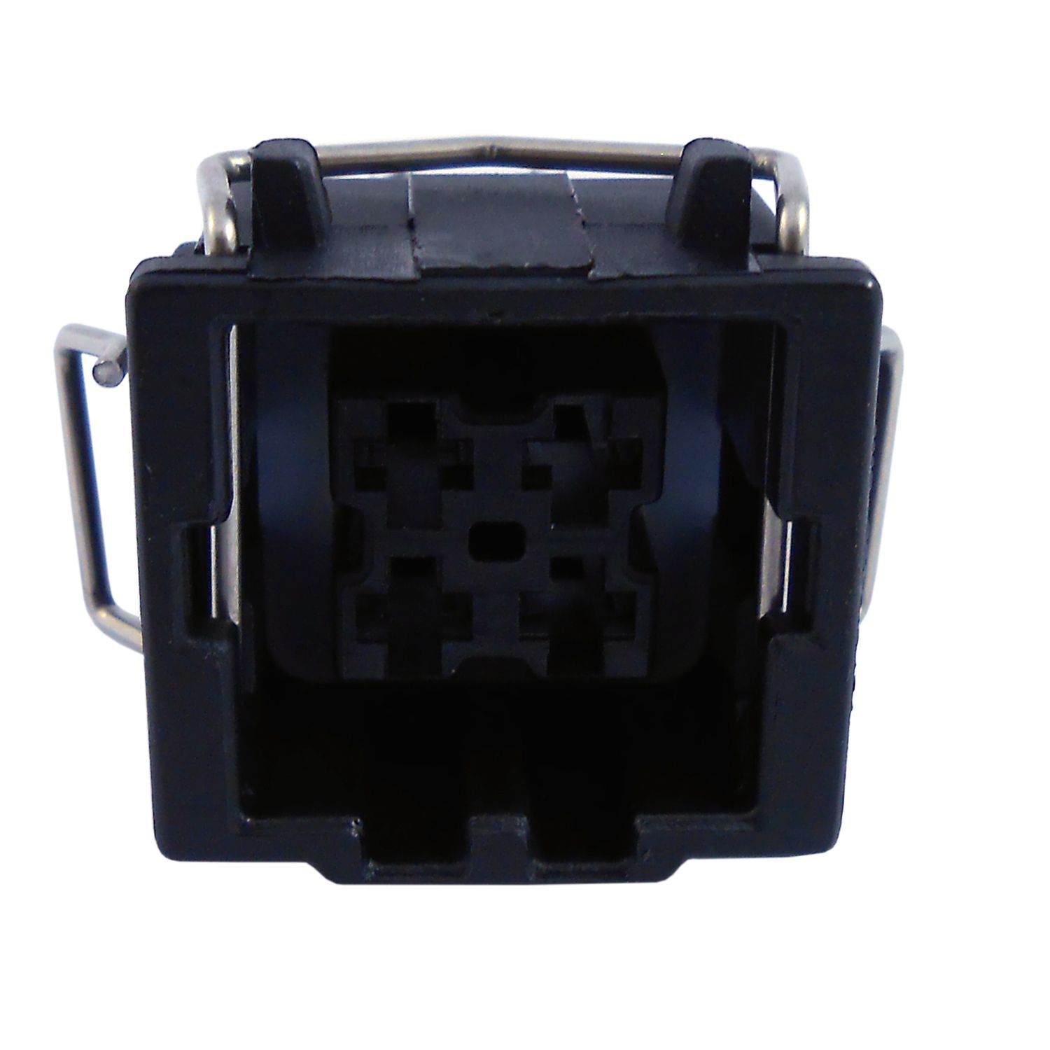 Conector Elétrico Sensor Temperatura 4 vias ETE6754-Cód.5782 - Asllan ...