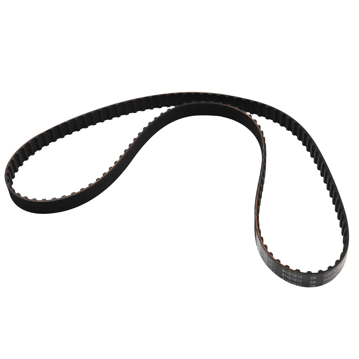 Correia Dentada Gates 41121X17 Fiat Elba, Premio - Cód.5208 - Asllan ...