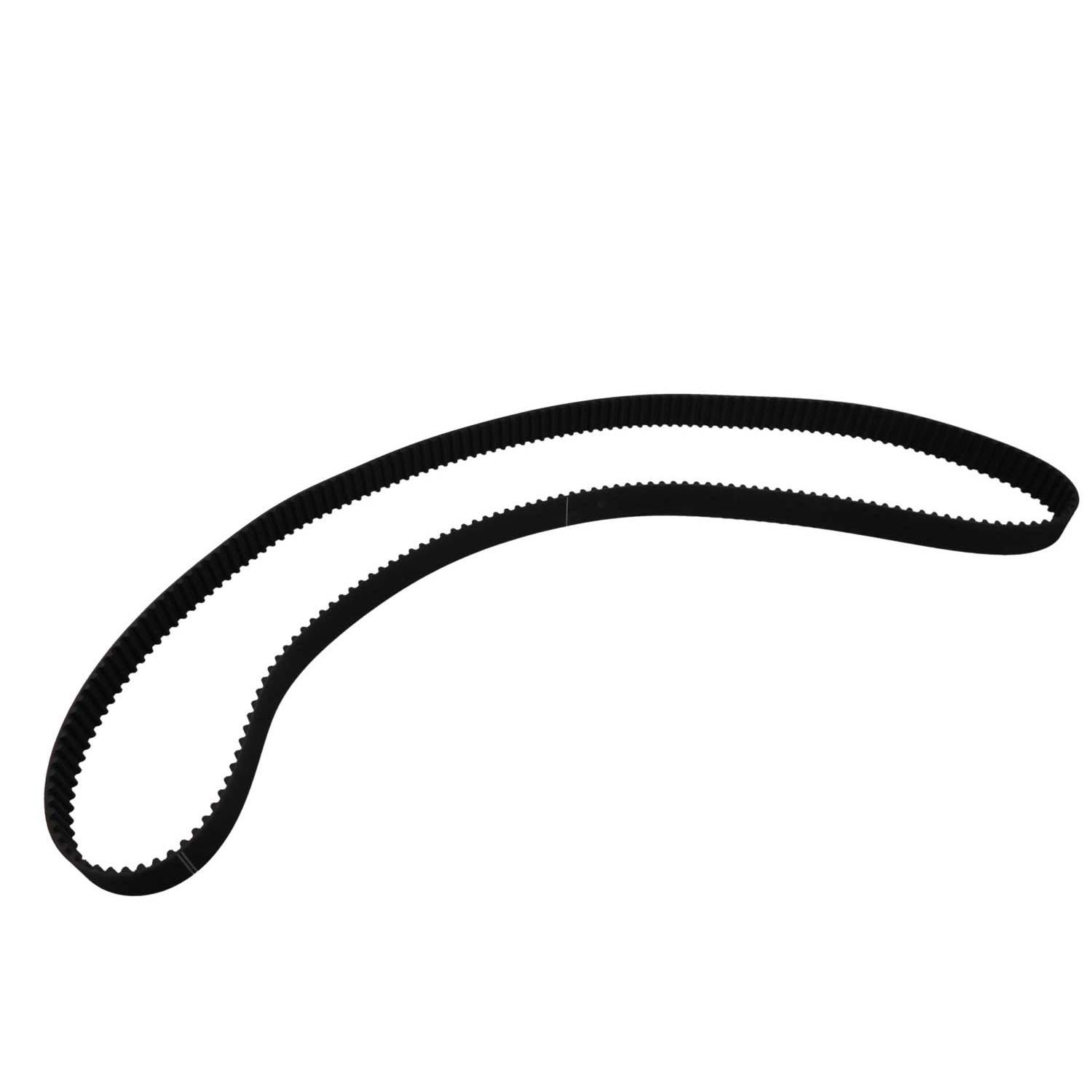 Correia Dentada Gates 5241 Subaru Impreza, Legacy - Asllan Autopeças