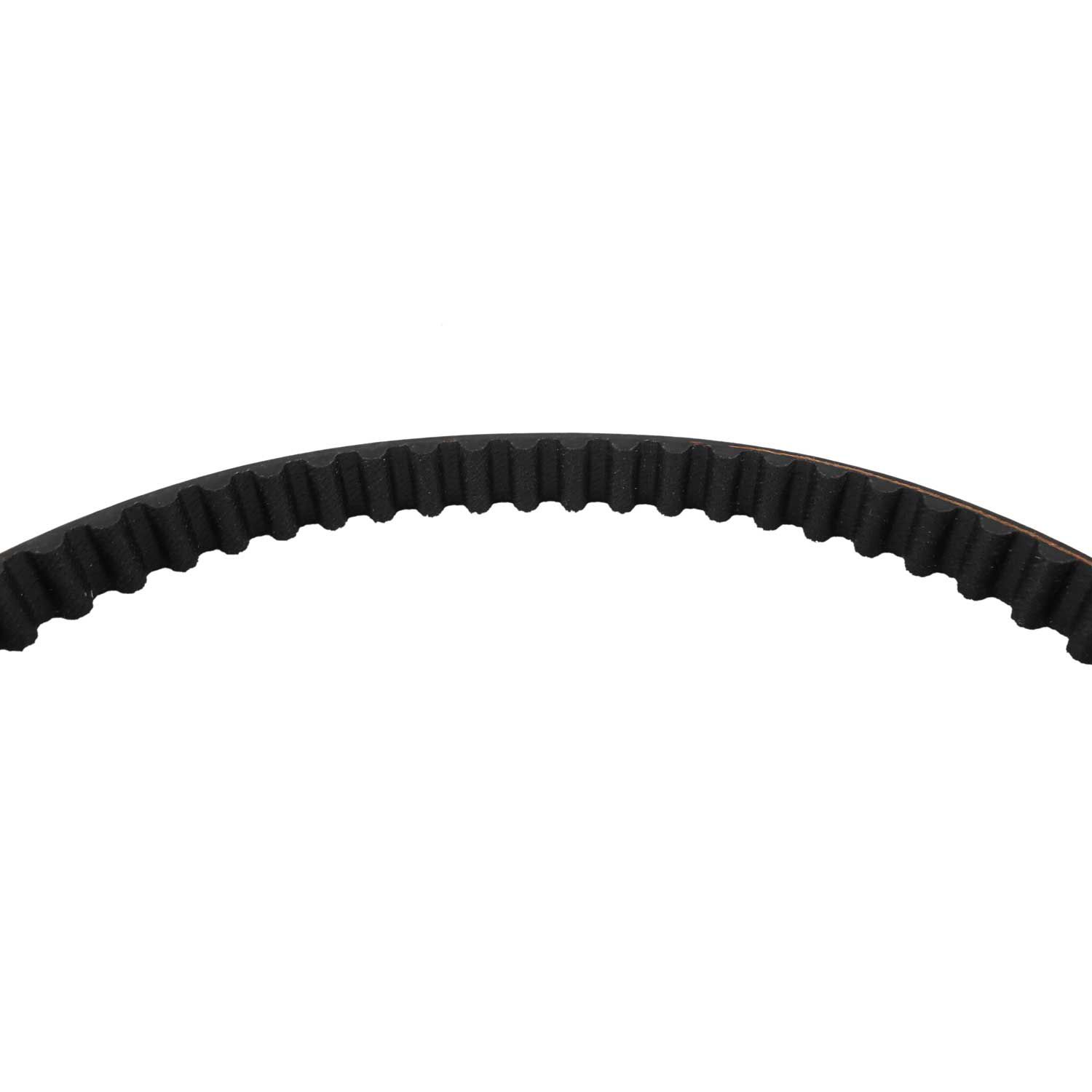 Correia Dentada Gates 5257XS Lancer, Eclipse - Cód.4535 - Asllan Autopeças