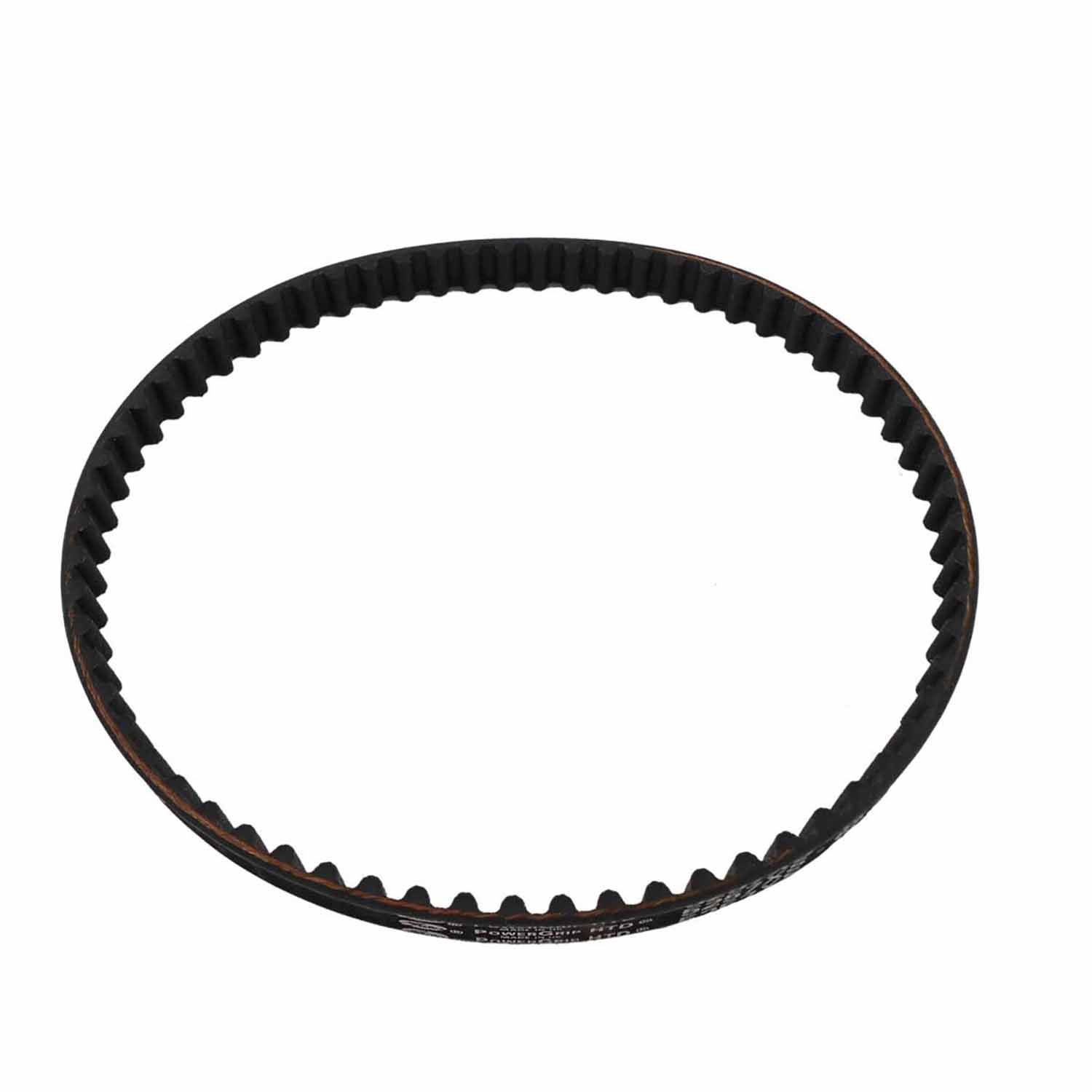 Correia Dentada Gates 5257XS Lancer, Eclipse - Cód.4535 - Asllan Autopeças