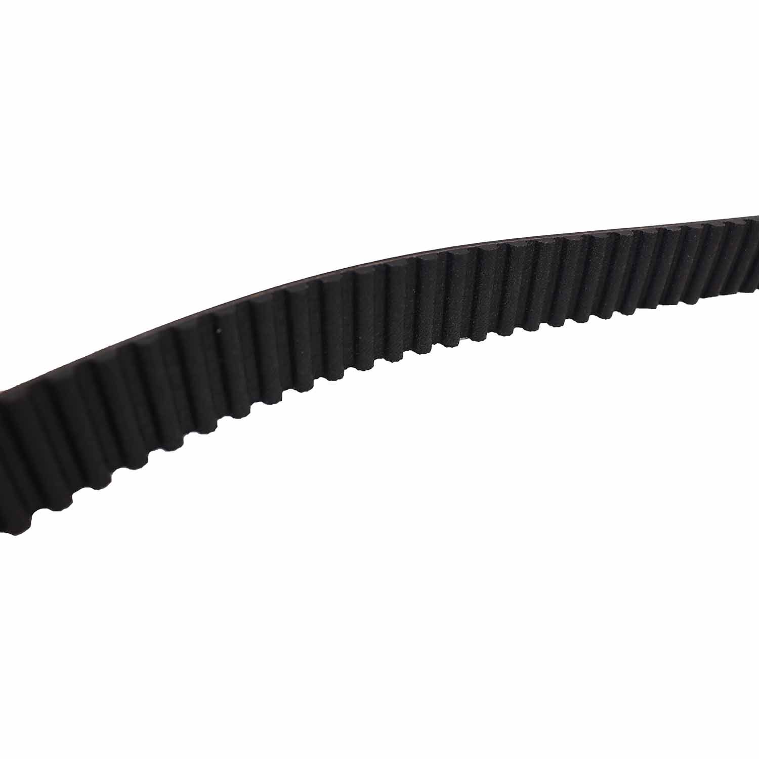 Correia Dentada Gates 5299 Chery Cielo, Tiggo - Cód.4718 - Asllan Autopeças