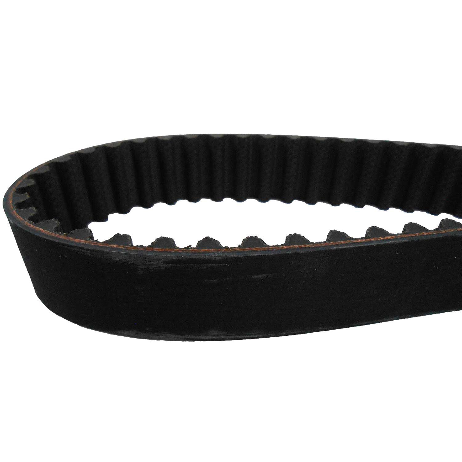 Correia Dentada Gates 5550XS Renault Duster, Megane-Cód.4523 - Asllan ...