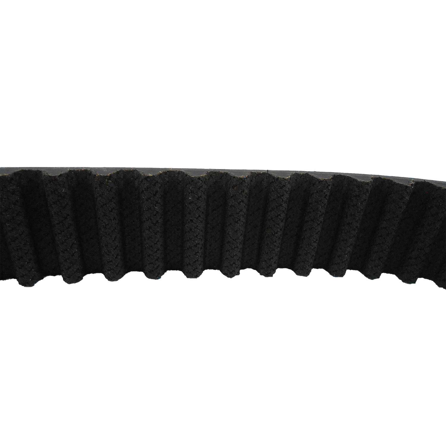 Correia Dentada Gates 5550XS Renault Duster, Megane-Cód.4523 - Asllan ...